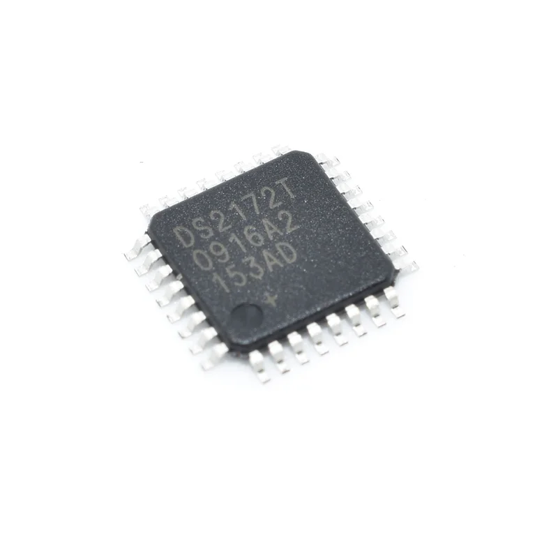 Brand-new-Original-DS2172T-DS2172T-T-R-Telecom-IC-Bit-Error-Rate-Tester ...