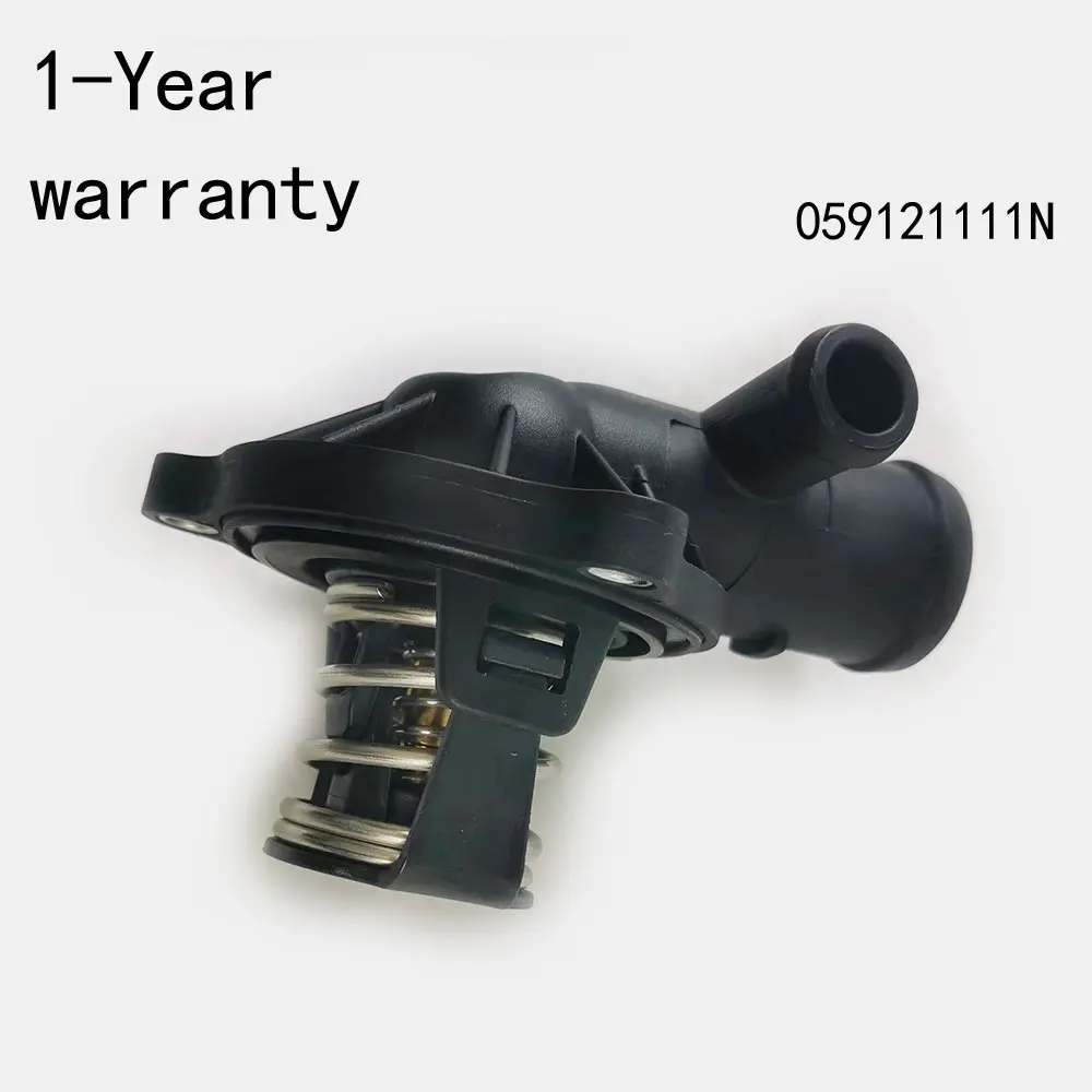 059 121 111N VAG Thermostat, coolant