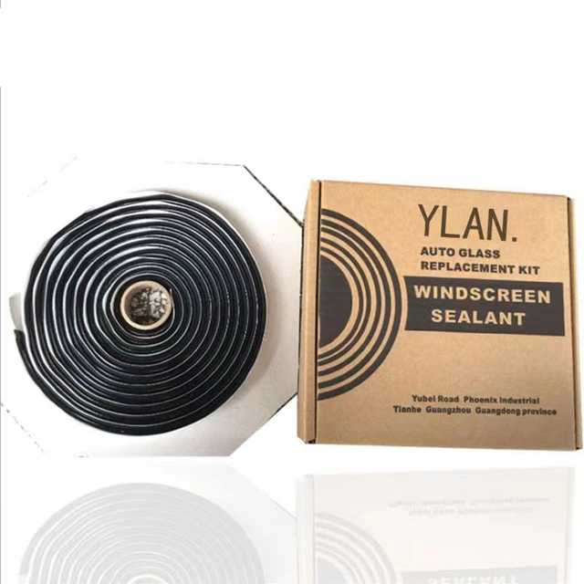 sklep domu Produkty Wyprzedaż przedmiotów Najczęściej kupowane Opinia