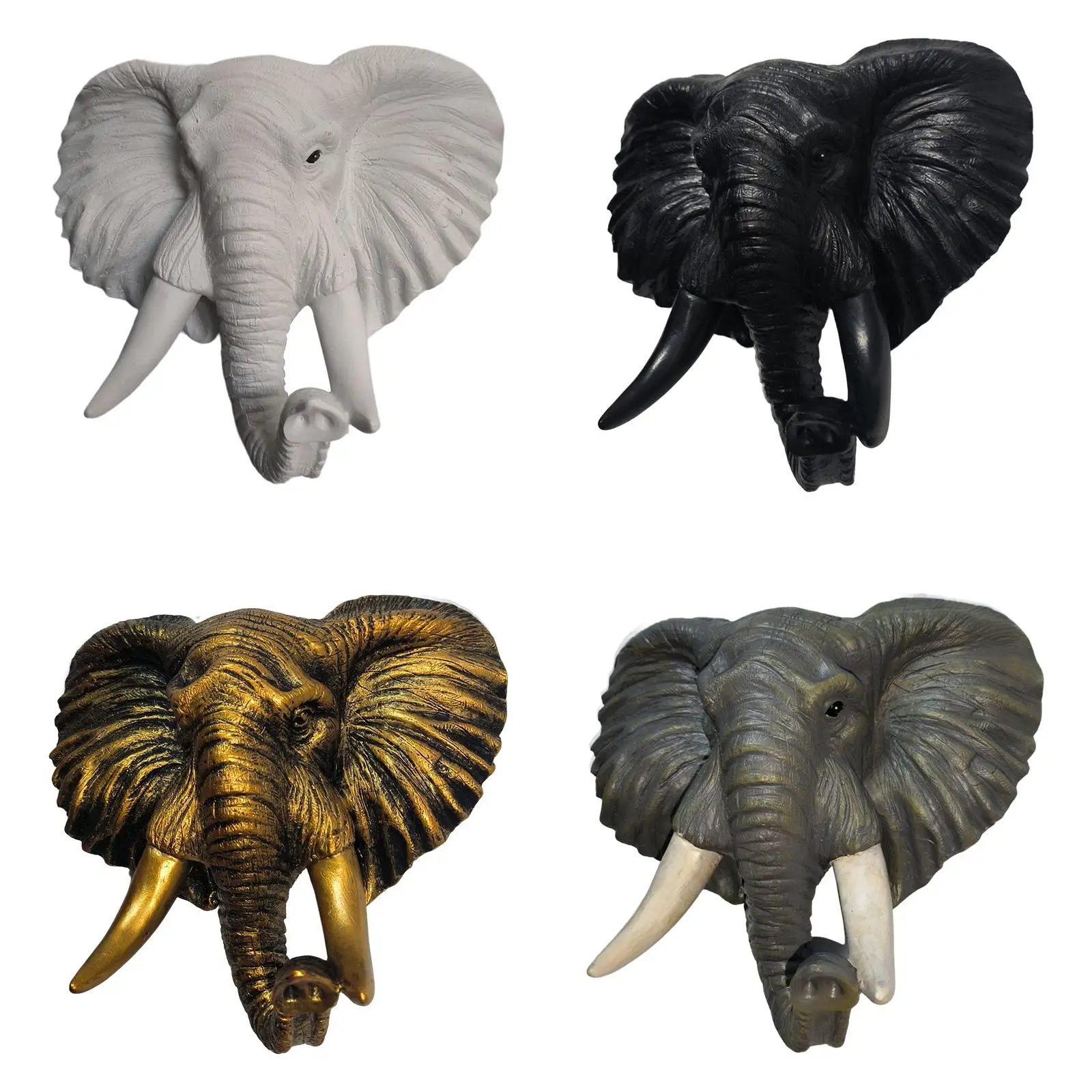 Hand-Carved-Elephant-Head-Model-Wall-Decoration-Statues-Wall-Art.jpg