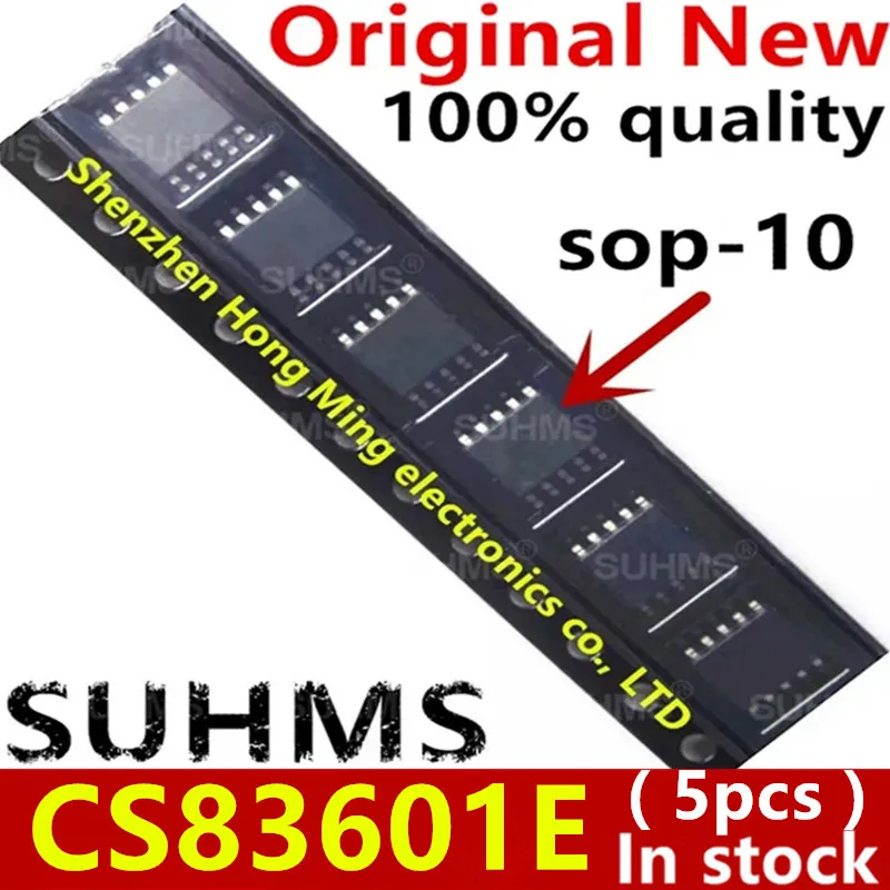 5piece-100-New-CS83601E-sop-10-Chipset.jpg