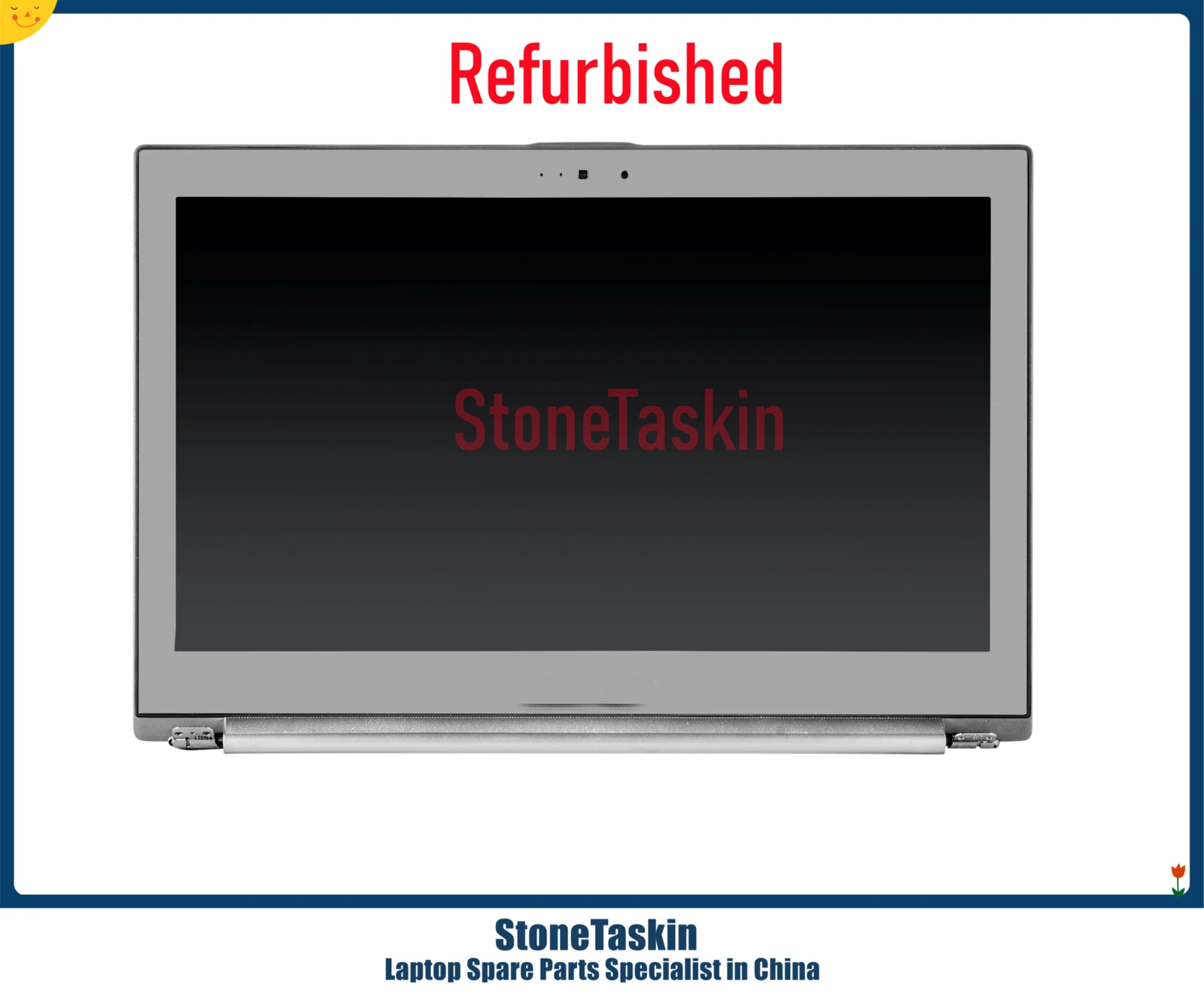 StoneTaskin-Original-For-Asus-Zenbook-UX31-UX31E-LCD-screen-LED ...