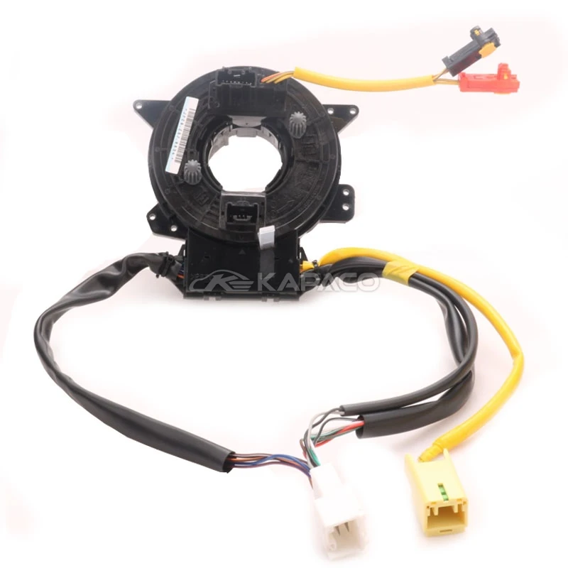 Cable-Hub-For-Subaru-Legacy-Outback-2005-2009-EAS-SB-001A.jpg