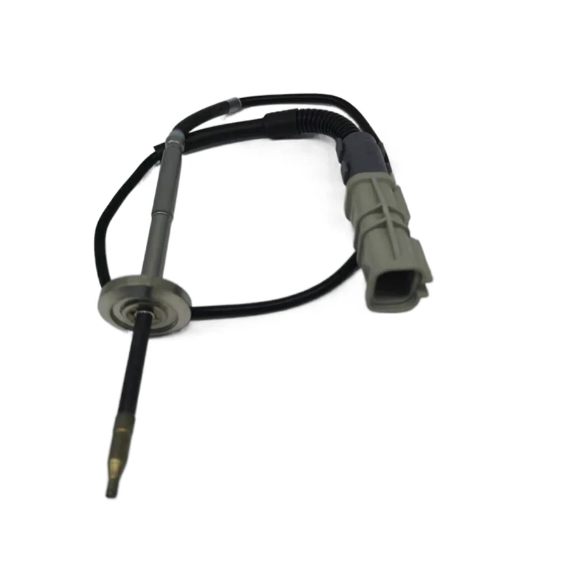 New 81274210242 81274210253 81274210264 Exhaust Temperature Sensor For ...