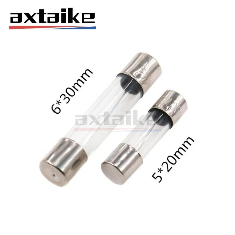 20PCS-5-20MM-6-30MM-Glass-Fuse-Fast-Fuse-250V-F0-1A-0-2A-0-5A.jpg