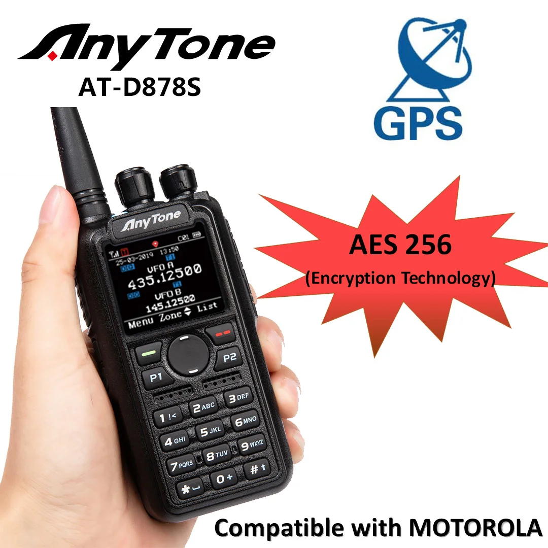 AnyTone-AT-D878S-Walkie-Talkie-port-til-digital-anal-gico-2-vias-criptografia-AES256-GPS-DMR.jpg