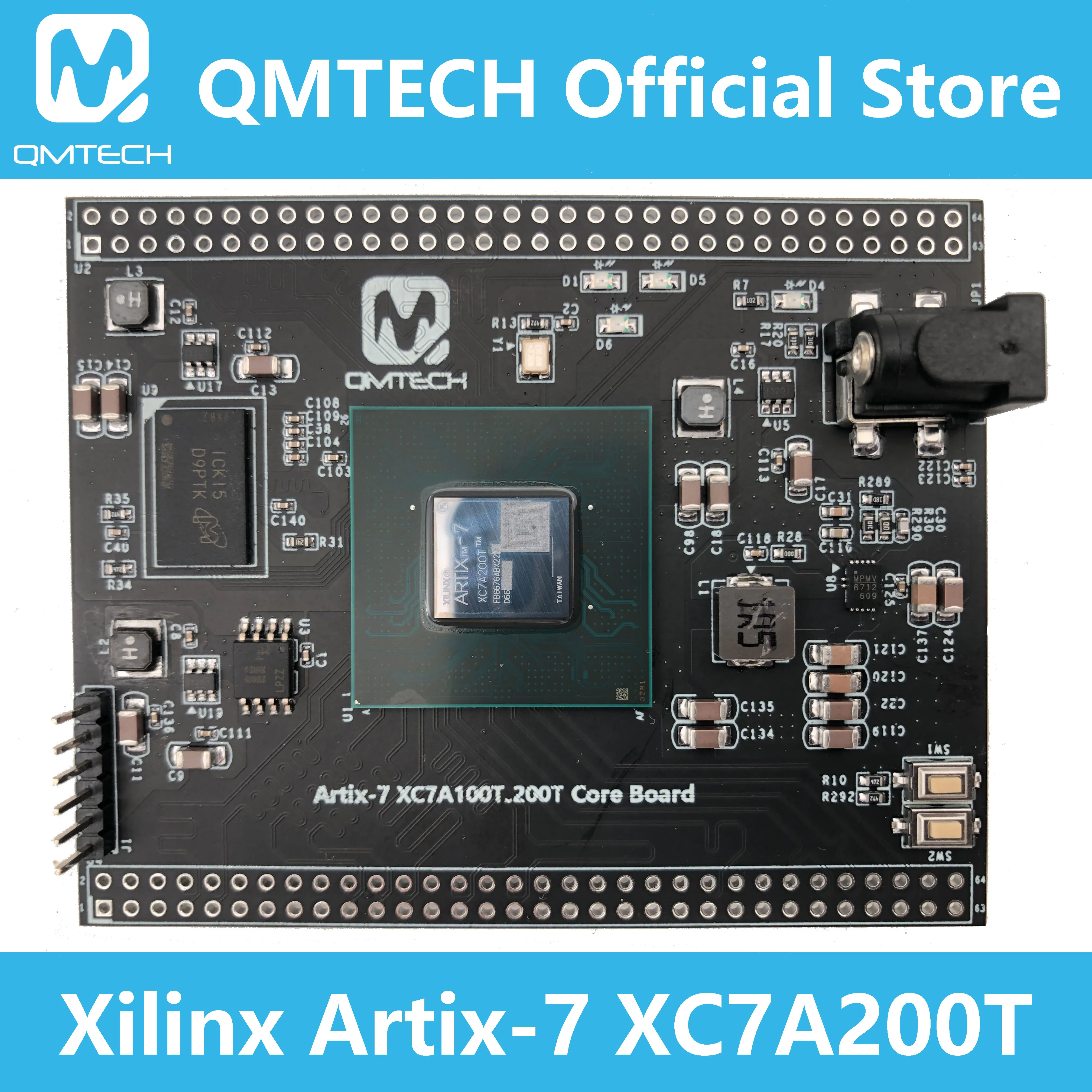 QMTECH-Xilinx-FPGA-Artix7-Artix-7-XC7A200T-DDR3-Core-Board.jpg