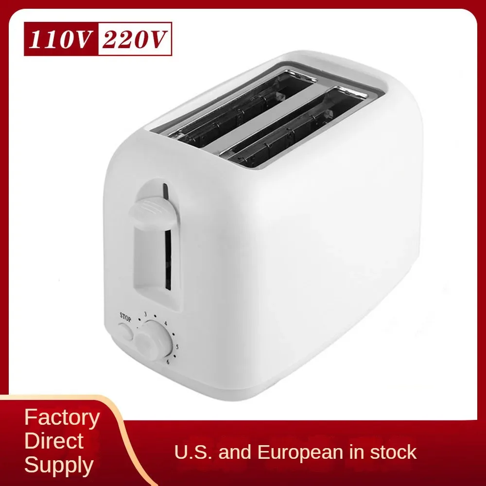 Toaster-110v-Sandwich-breakfast-machine-Automatic-puke-driver.jpg