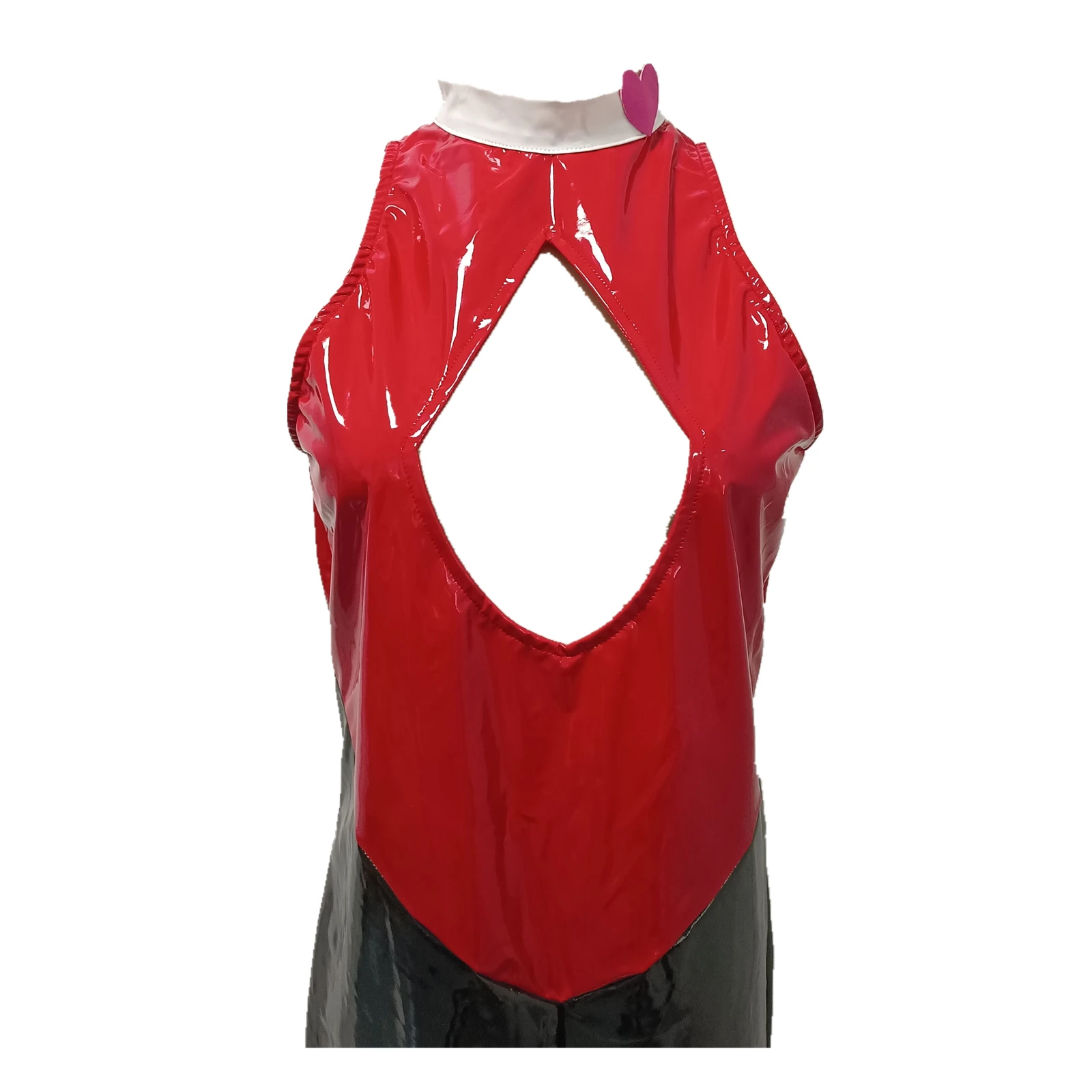 Universe-Cutie-Honey-Cosplay-Costumes-Stage-Performance-Clothes ...