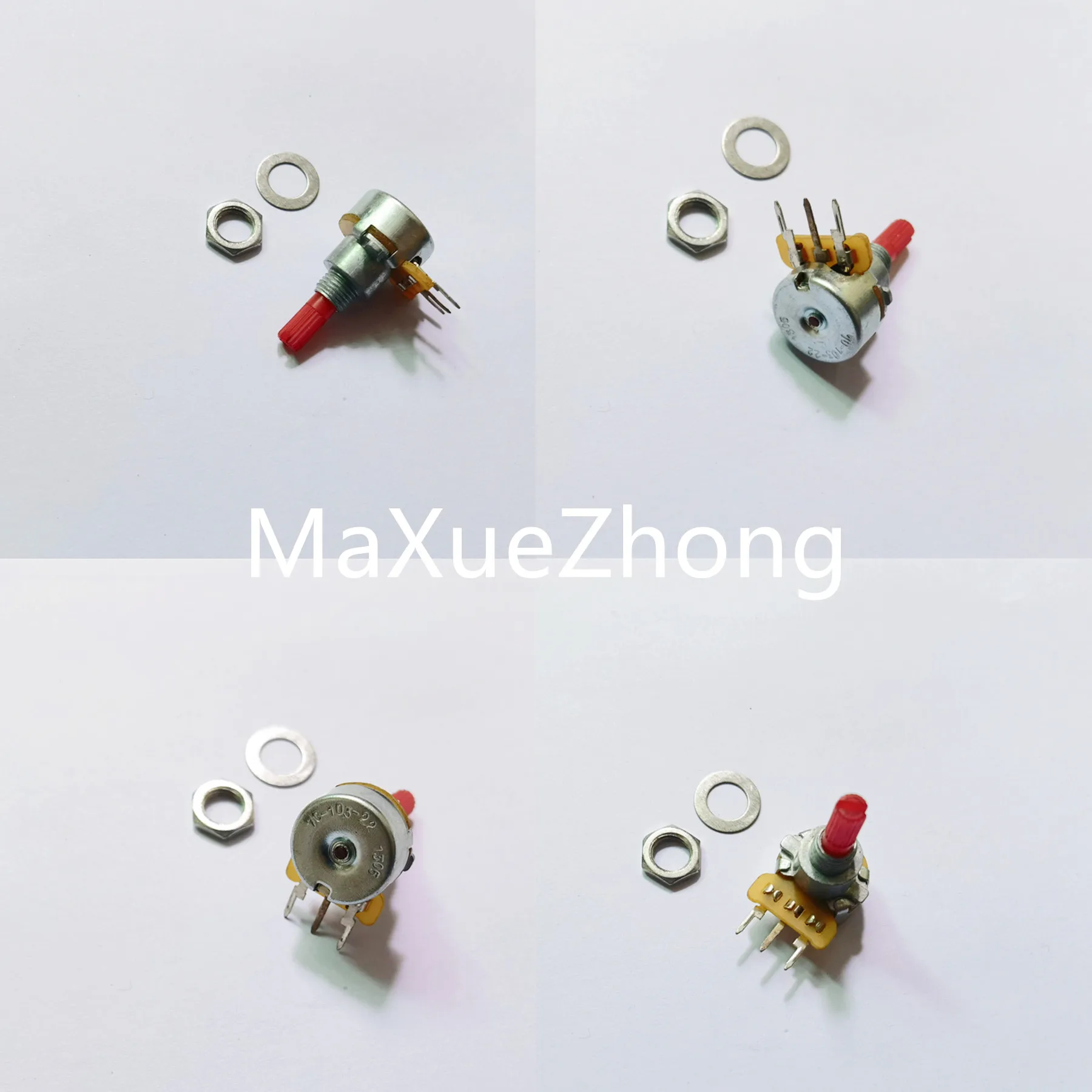 Store Home Products Feedback