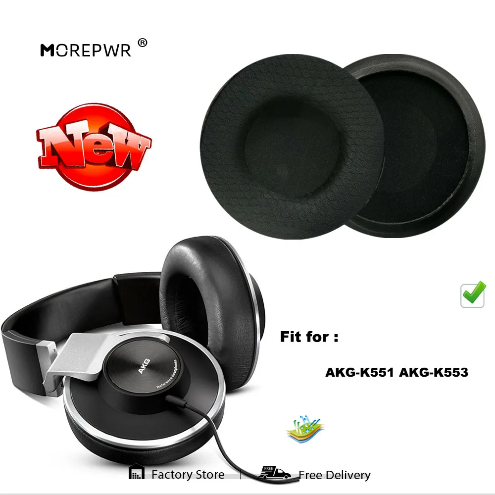 Probe ewig Fummeln akg k551 Antibiotika Nachbar Verschlingen