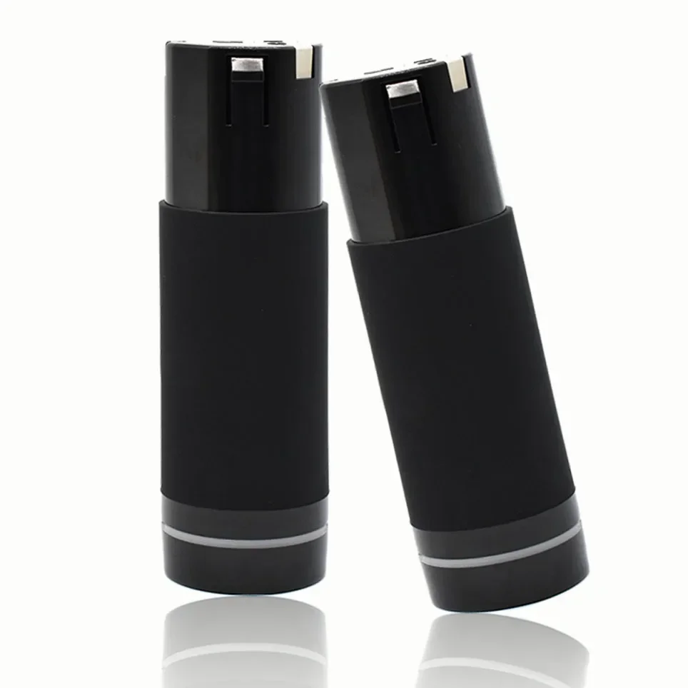 Fascia Gun Massage Gun Battery Vibration Massager Muscle Fascia ...
