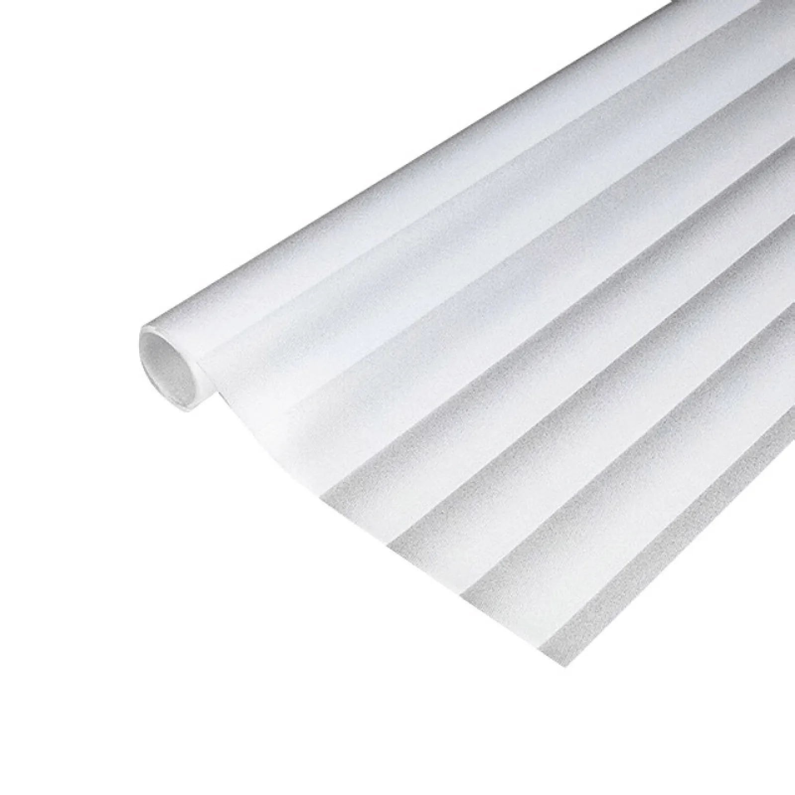 Shop1103009235 Store