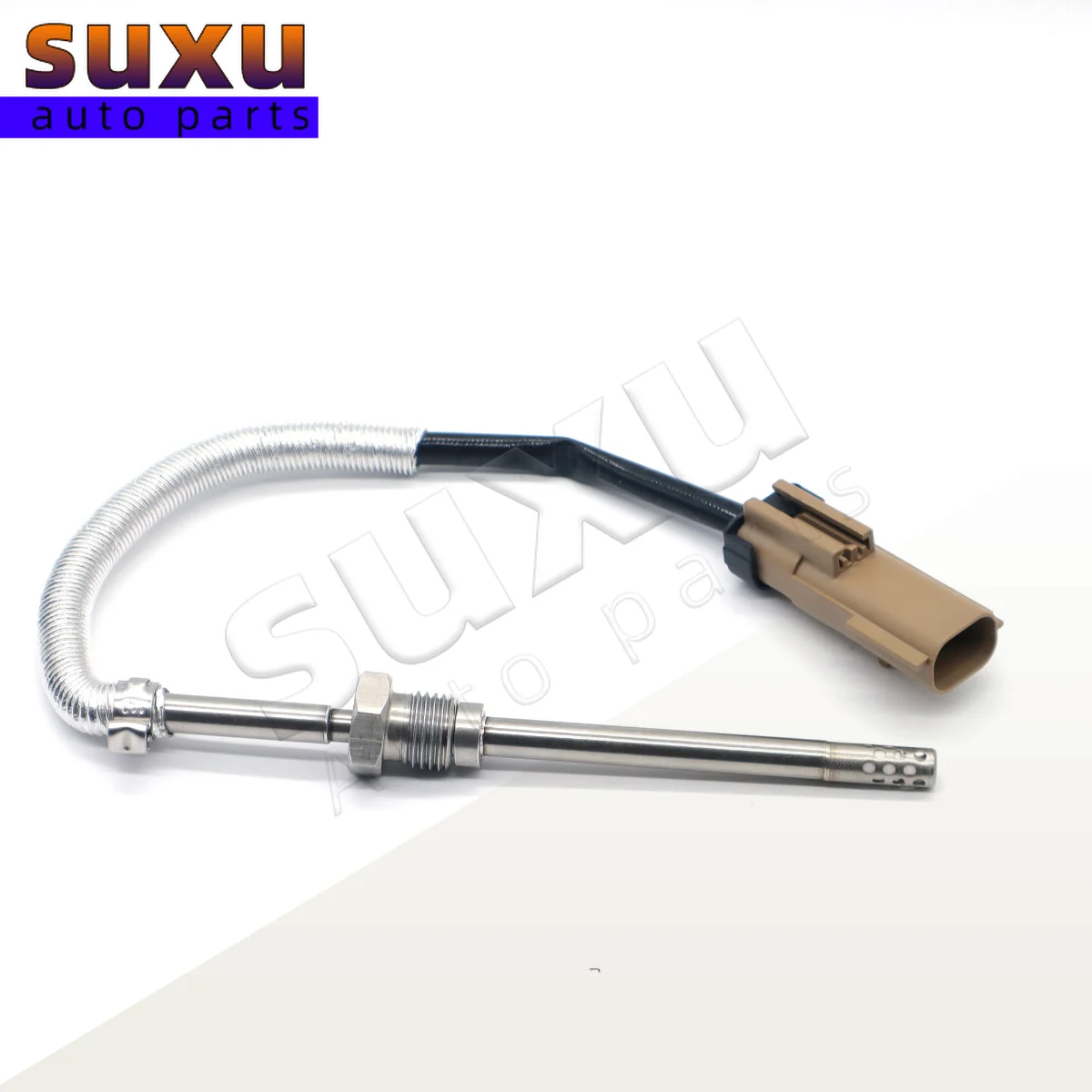 Exhaust Gas Temperature Sensor 5146662AA 5146662AB 05146662AC For JEEP ...