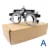 Utf-4880 Optical Trial Lens Frame Fully Pd Adjustable Universal ...