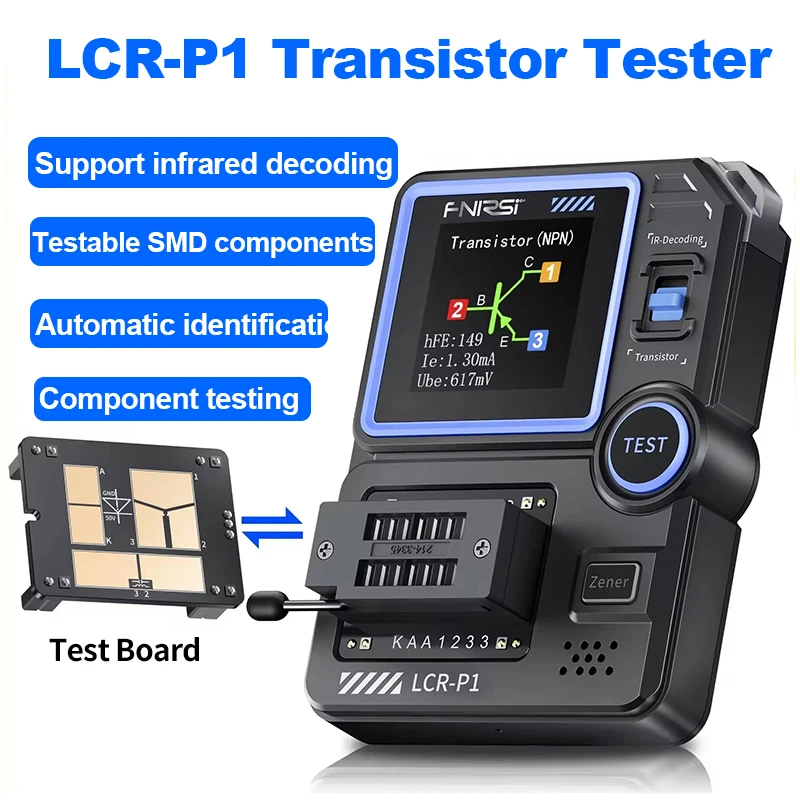 LCR-P1-Transist-r-Test-Cihaz-Diyot-Triyot-Transist-r-Kapasite-l-er ...