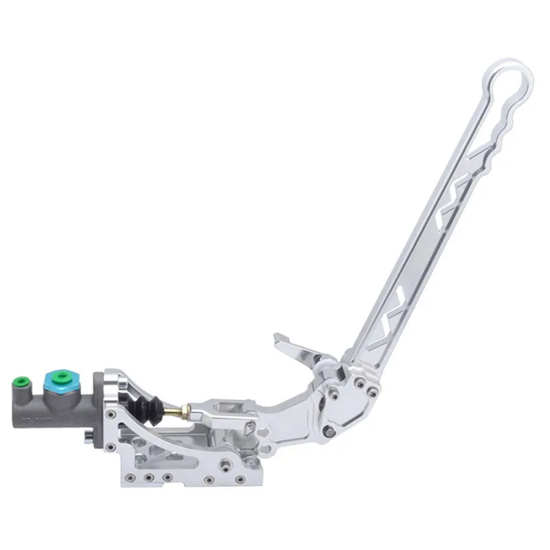 Car-Modification-Highly-CNC-Oil-Hydraulic-Hand-Brake-Horizontal-Type ...