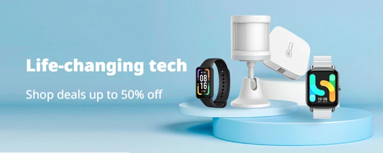 AliExpress - Online Shopping for Popular Electronics, Fashion, Home ...