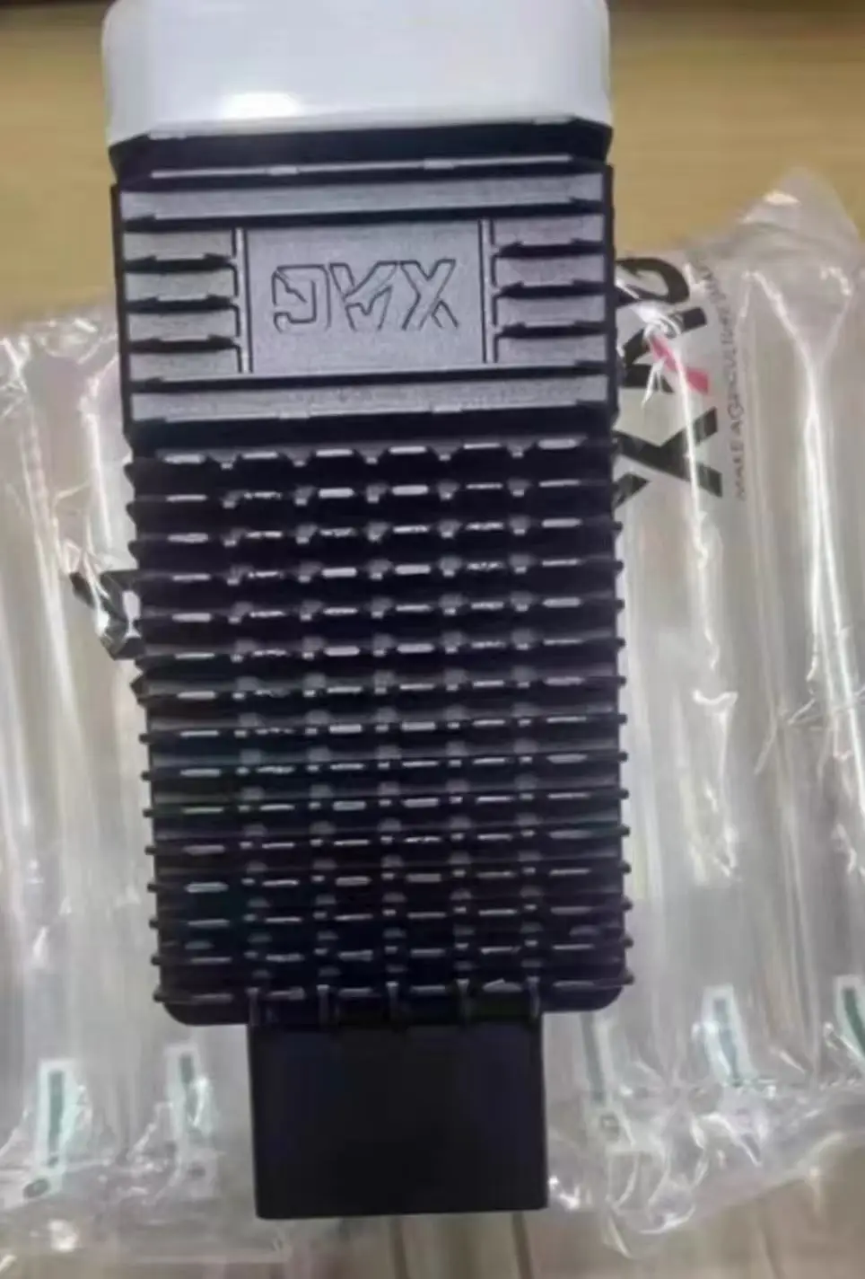 Suitable for XAG P150/P60 agricultural unmanned aerial vehicles ...