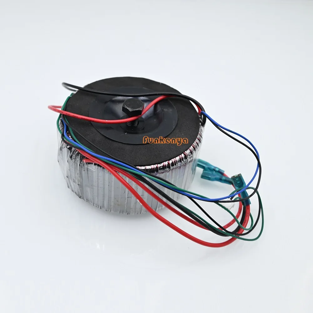 300VA-Power-Input-220v-Output-Dual-24v-Dual-15v-Single-0-12v-Toroidal-Transformer-300W-Ring.jpg