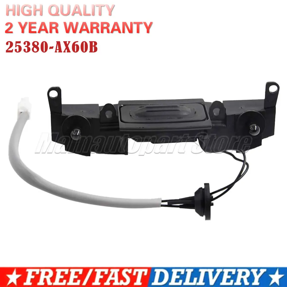 NEW-BOOT-TAILGATE-OPENING-SWITCH-FOR-NISSAN-MICRA-K12-2002-2010 ...