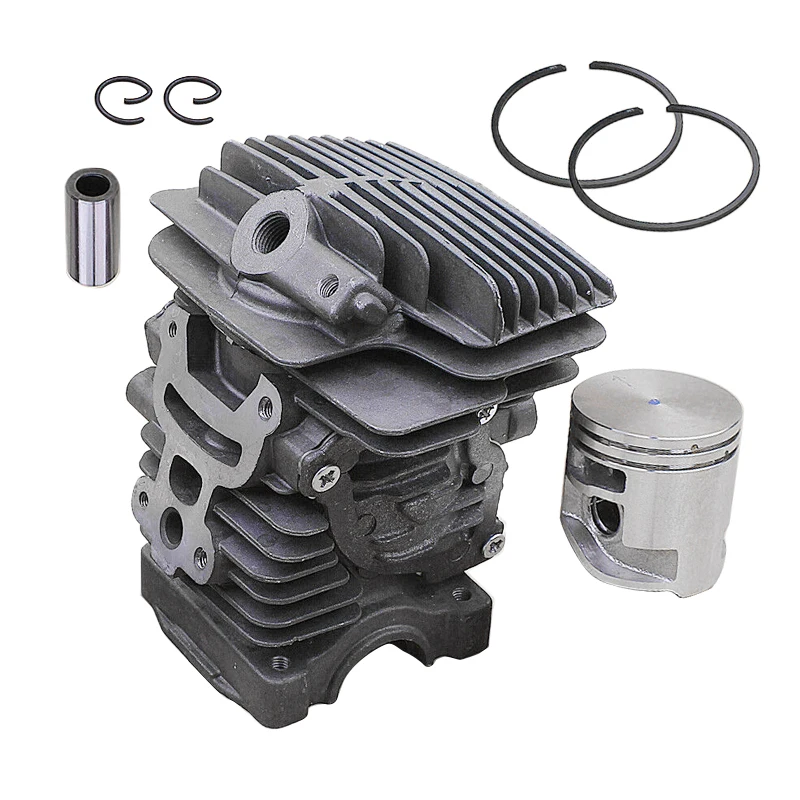 홈 제품 피드백