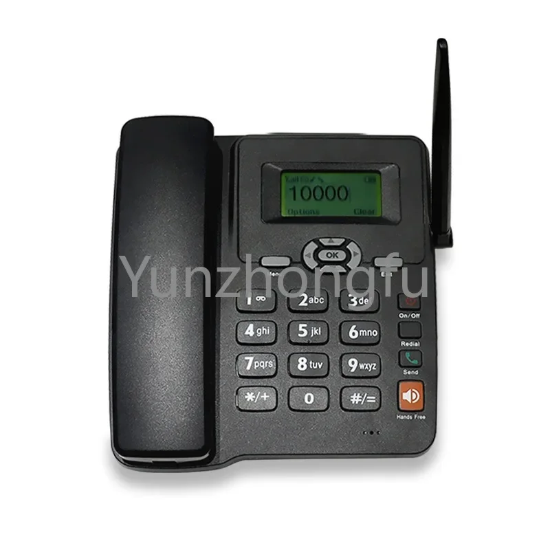 Telefone-fixo-com-Dual-SIM-Cards-GSM-para-rea-rural-6588-Telefone.jpg