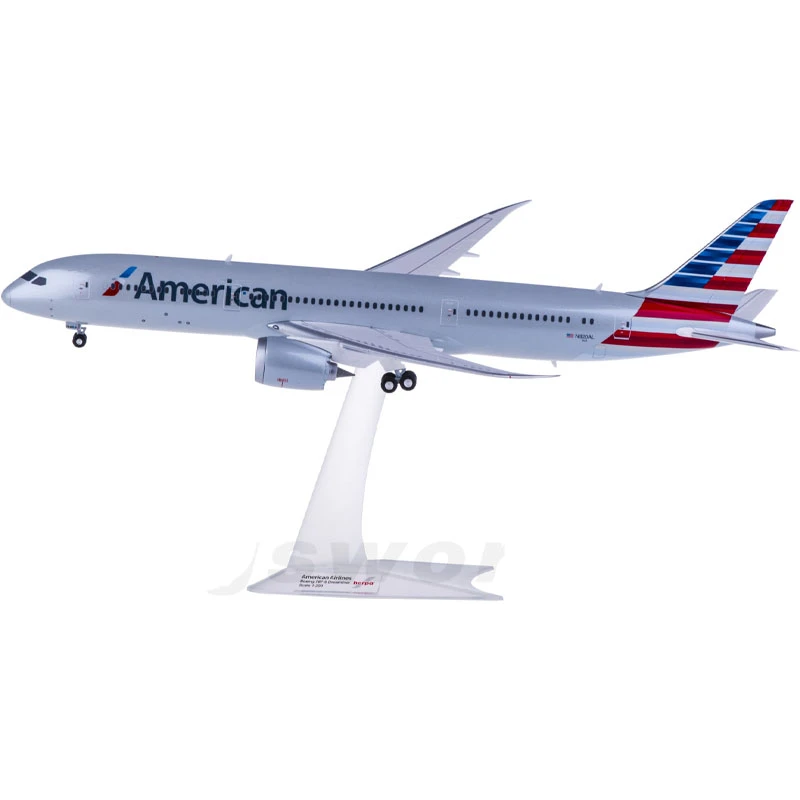 Model Airplane Boeing 1 200 | Model Aircraft Boeing 1 200 | Collection ...
