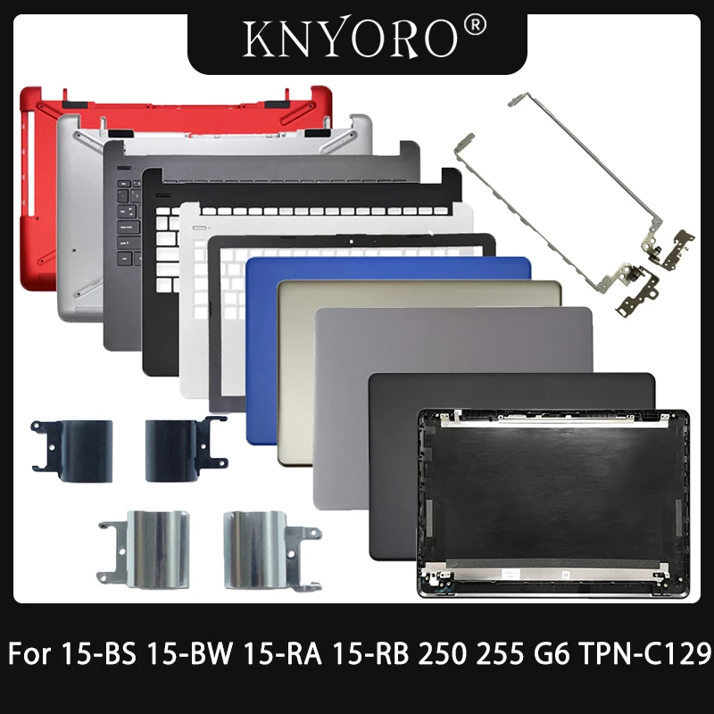 NEW-Laptop-Case-for-HP-15-BS-15-BW-15-RA-15-RB-250-G6-255.jpg
