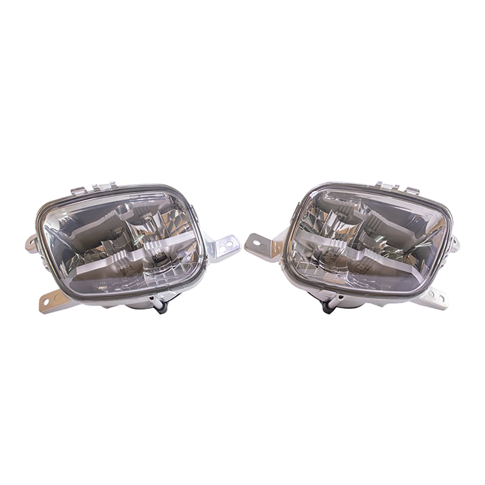 Original-genuine-for-high-quality-fog-lights-L-31383156-R-31383157-of ...