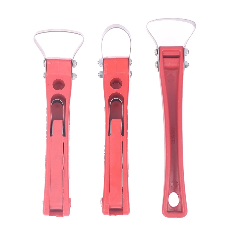 Multi-purpose Scraper Tree Bark Scraper Gardening Bark Shave Removal ...