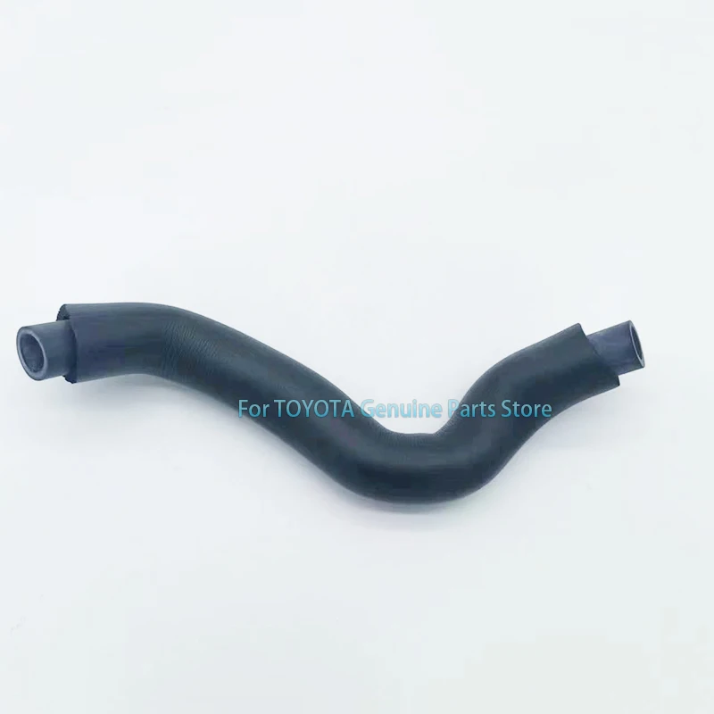 Genuine-FOR-TOYOTA-LEXUS-Corolla-Matrix-Hose-Ventilation-OEM-12261 ...