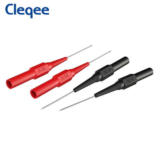 Store Home Products Sale Feedback