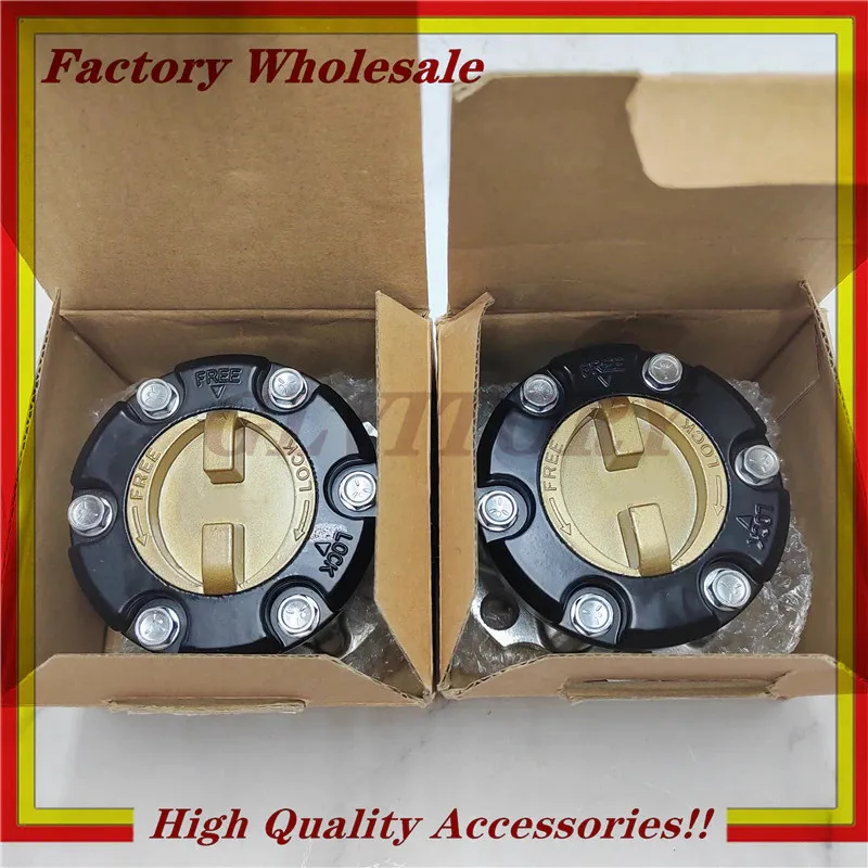 for-1990-2006-Toyota-Land-Cruiser-FJ80-FZJ80-HDJ81-HZJ81-FJ75-LJ75 ...