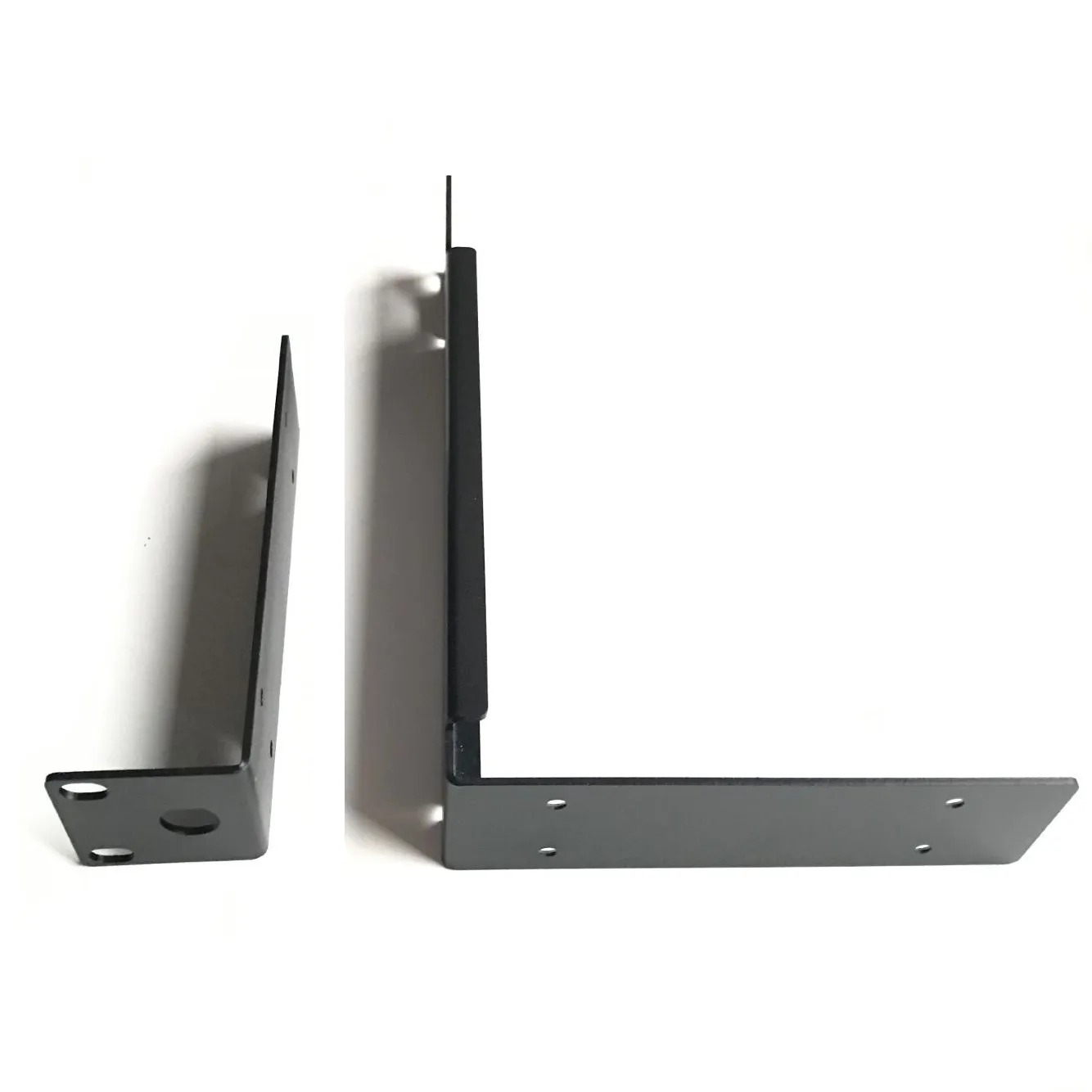 Home negozio Prodotti Feedback