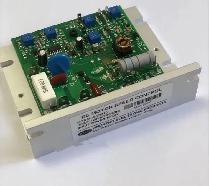 DC-Brush-Speed-Control-Board-SCR340-JYMC220AJYMC-220B-I-Lathe-Speed ...