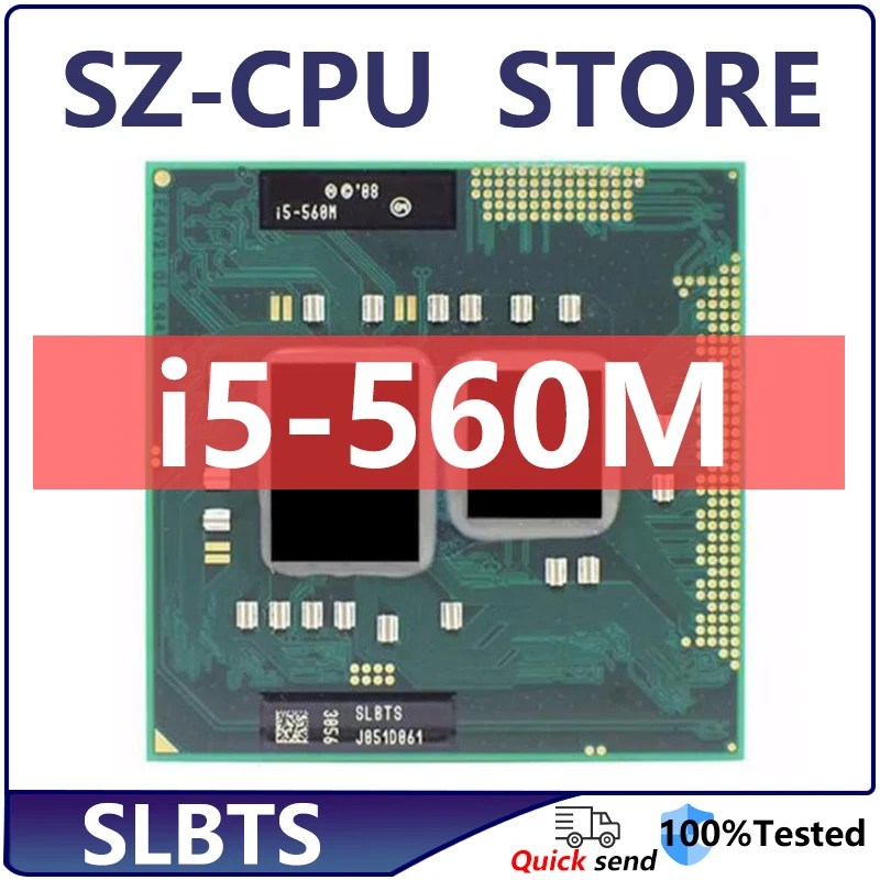Core-i5-560M-i5-560M-2-66G-3M-2-5GT-s-Socket-G1-SLC27-PGA988-Mobile.jpg