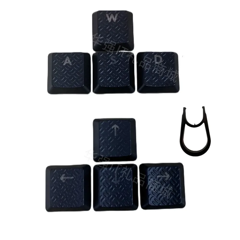 Replacement-Logitech-G813-G815-G913-G915-TKL-RGB-Mechanical-keyboard-8 ...