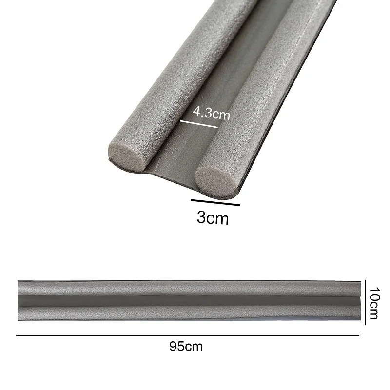 Door Bottoms For Steel Doors