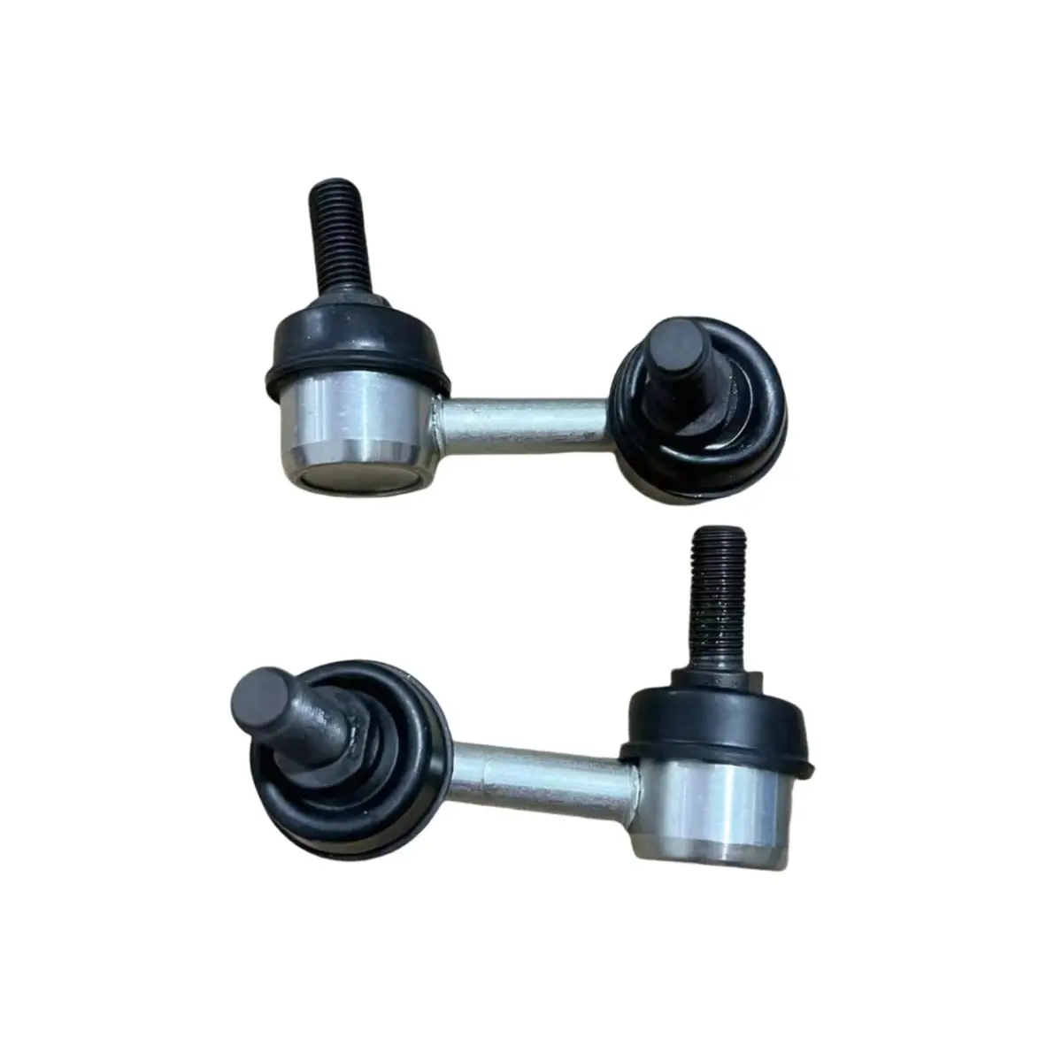 LH-or-RH-Sway-Bar-Link-9010-060700-20000-9010-060800-20000-for-CFmoto ...