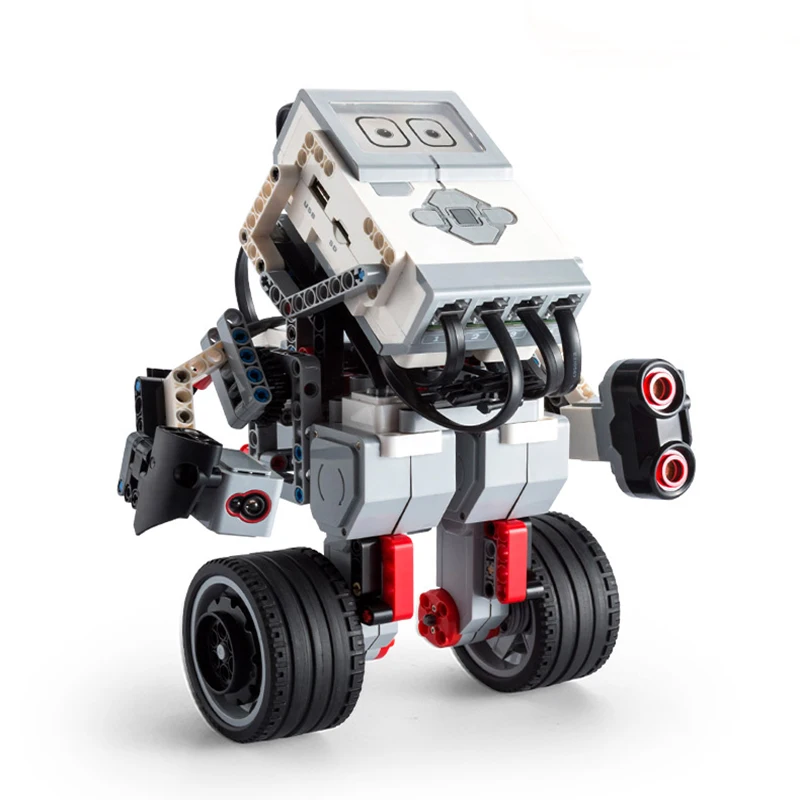 MOC-Ev3-EV3-45544-EV3-9898-45560-DIY.jpg