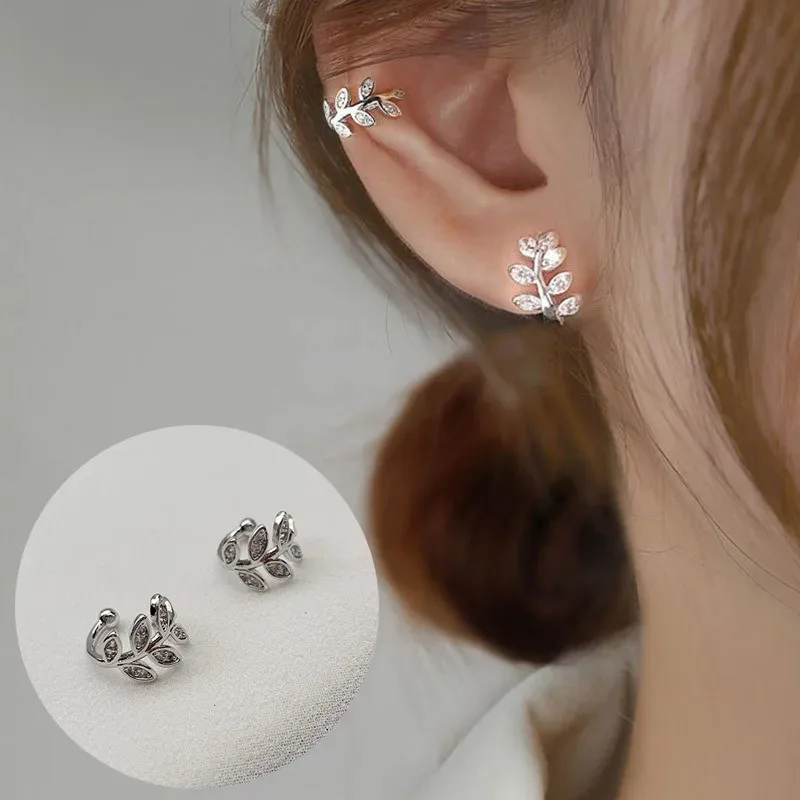 1Pcs-Hot-Sale-Cute-Metal-Leaf-Earcuff-Clips-On-Earring-for-Women-Girls-No-Fake-Piercing.jpg