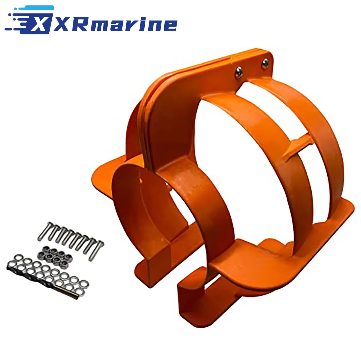 11-Prop-Outboard-Propeller-Safty-Guard-for-Yamaha-Suzuki-Honda-Mercury ...