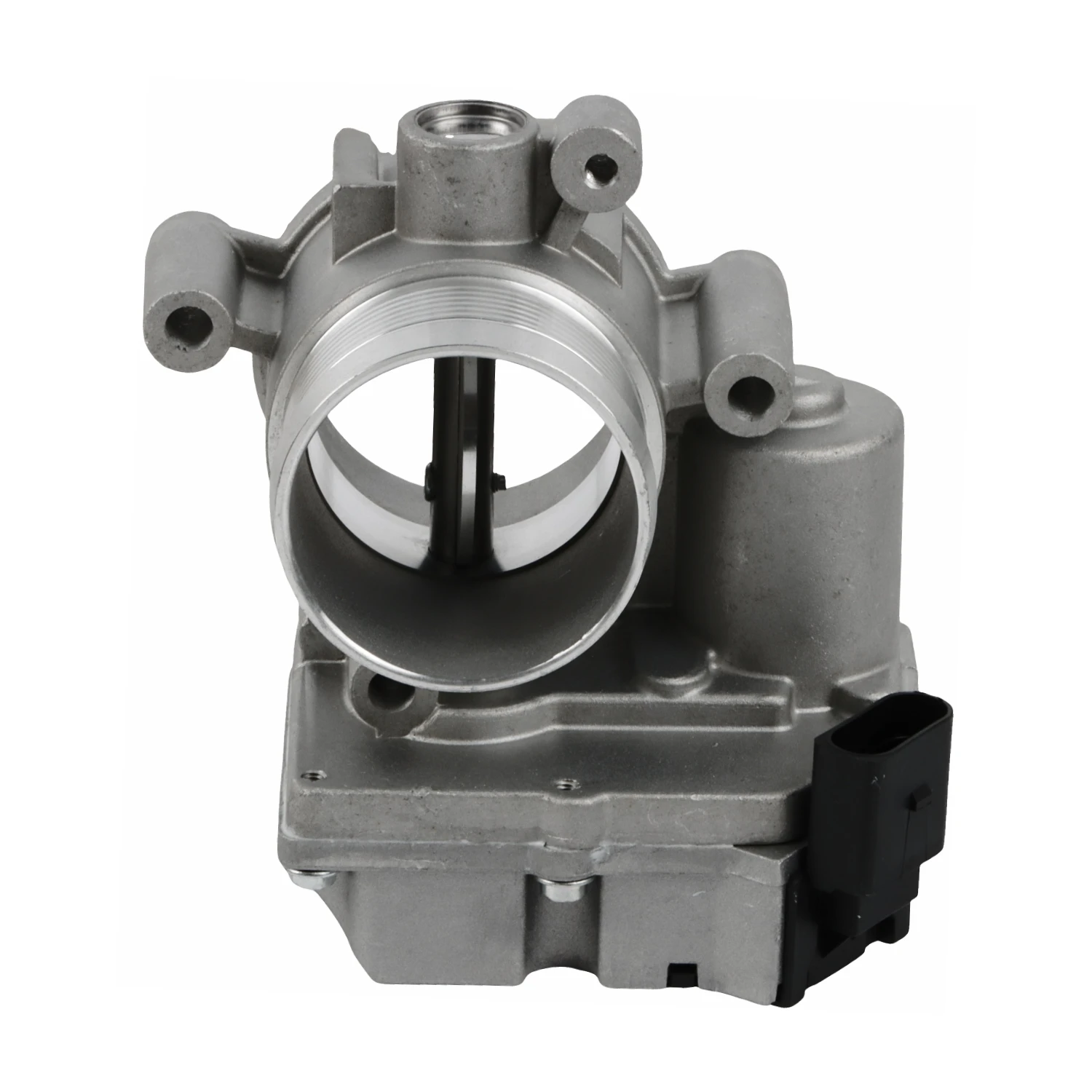03G128063S 03G128063T A2C32133000 A2C37524500 Throttle Body for Audi A3 ...
