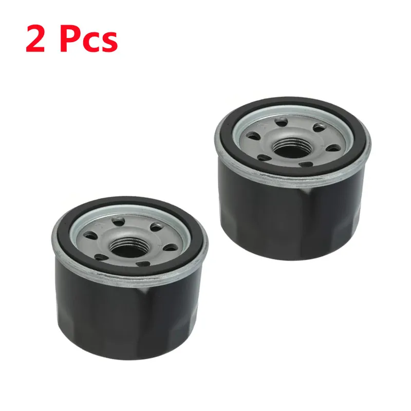 2-Pack-Oil-Filter-For-MTD-751-11501-751-12690-951-12690-75112690-high ...
