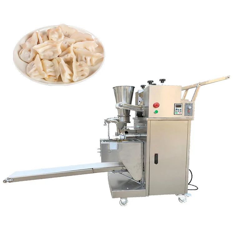 Commercial-Automatic-Dumpling-Machine-Making-Dumpling-Machine-Dumpling ...