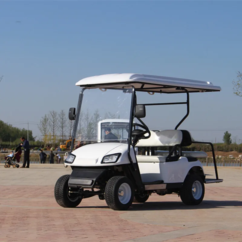 Fashion-electric-golf-buggy-New-Chinese-Travel-Electric-Grocery-Cart.jpg