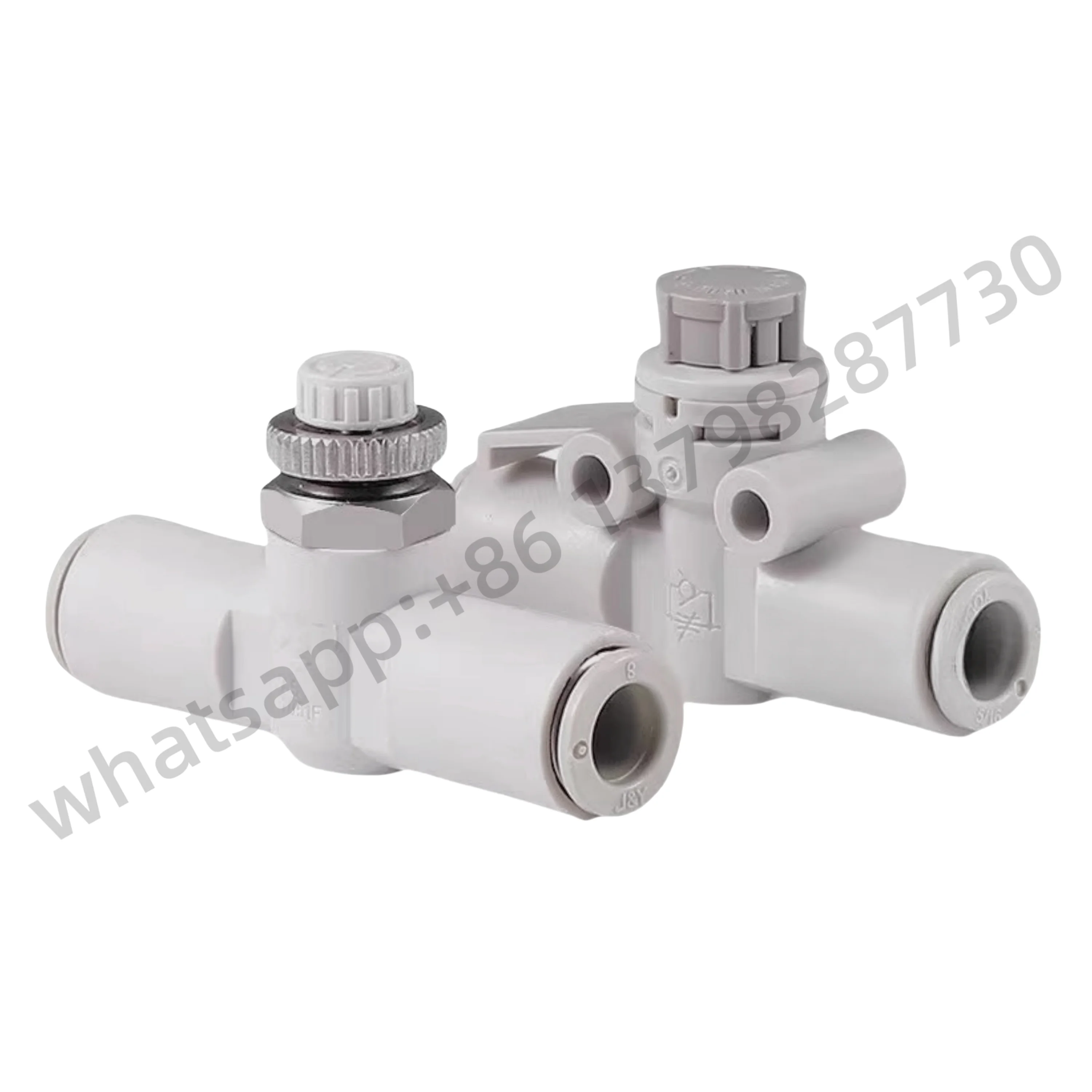 Микросхема AS1001F-04 | AliExpress