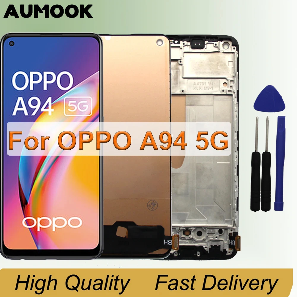 6-43-New-Screen-For-OPPO-A94-5G-CPH2211-LCD-Display-Touch-Screen-Digitizer-Assembly-For.jpg