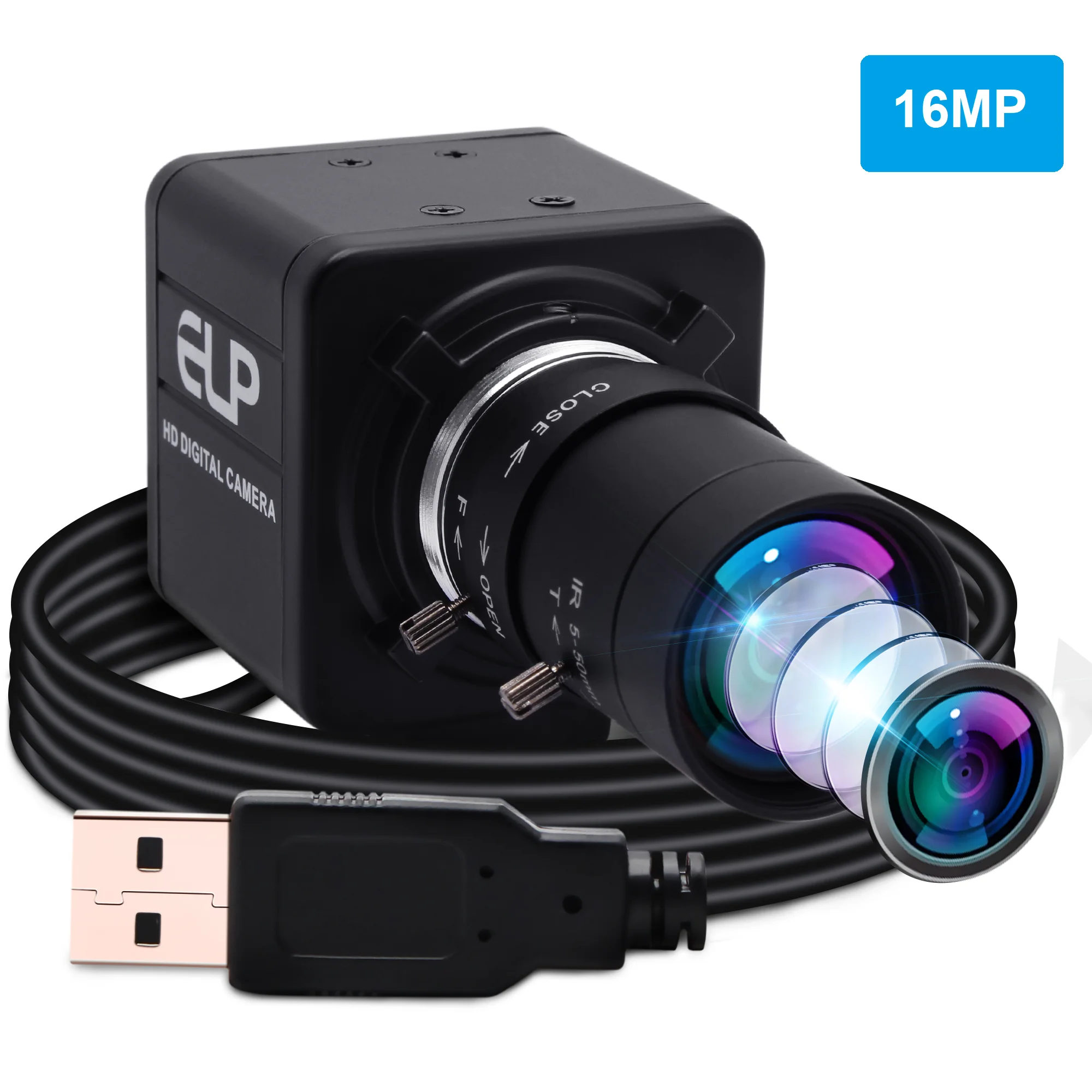 16MP-4656X3496-IMX298-Sensor-USB-OTG-UVC-Varifocal.png